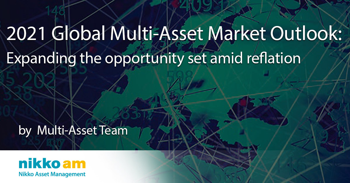 2022 Global Multi Asset Outlook Gauging Long Term Growth Prospects Nikko Am Insights